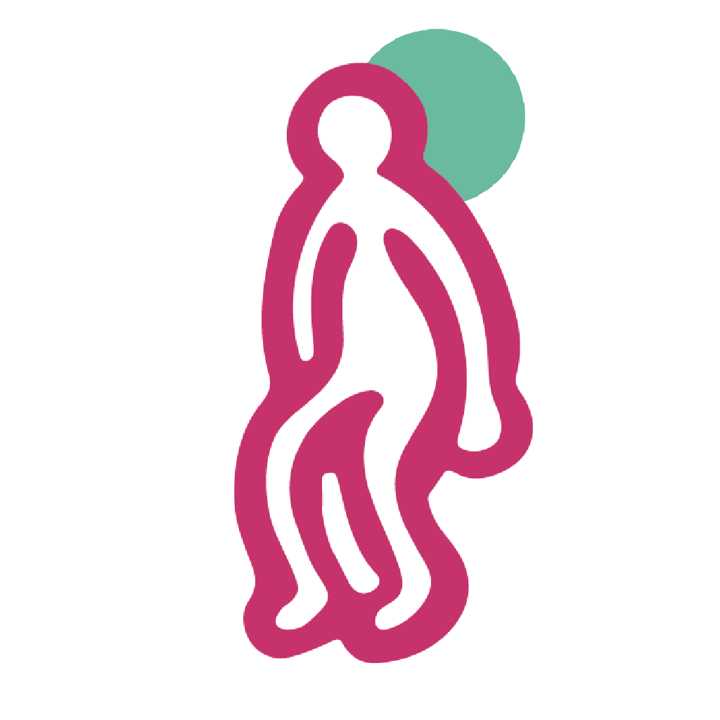 TRE ® – Shake it off – the Trauma Release Exercises app